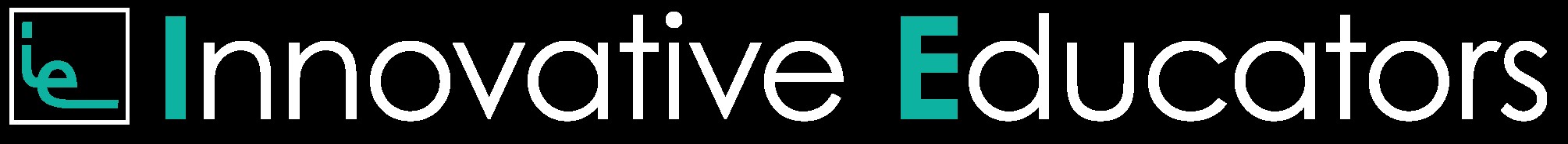 Innovations Conference | The League for Innovation in the Community College